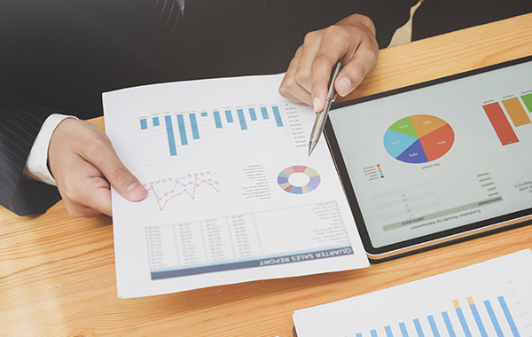 MCA Leads - Get Qualified Merchant Cash Advance Leads